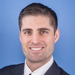 Orbital Rim Contouring for Facial Feminization - Paul Mittermiller, MD